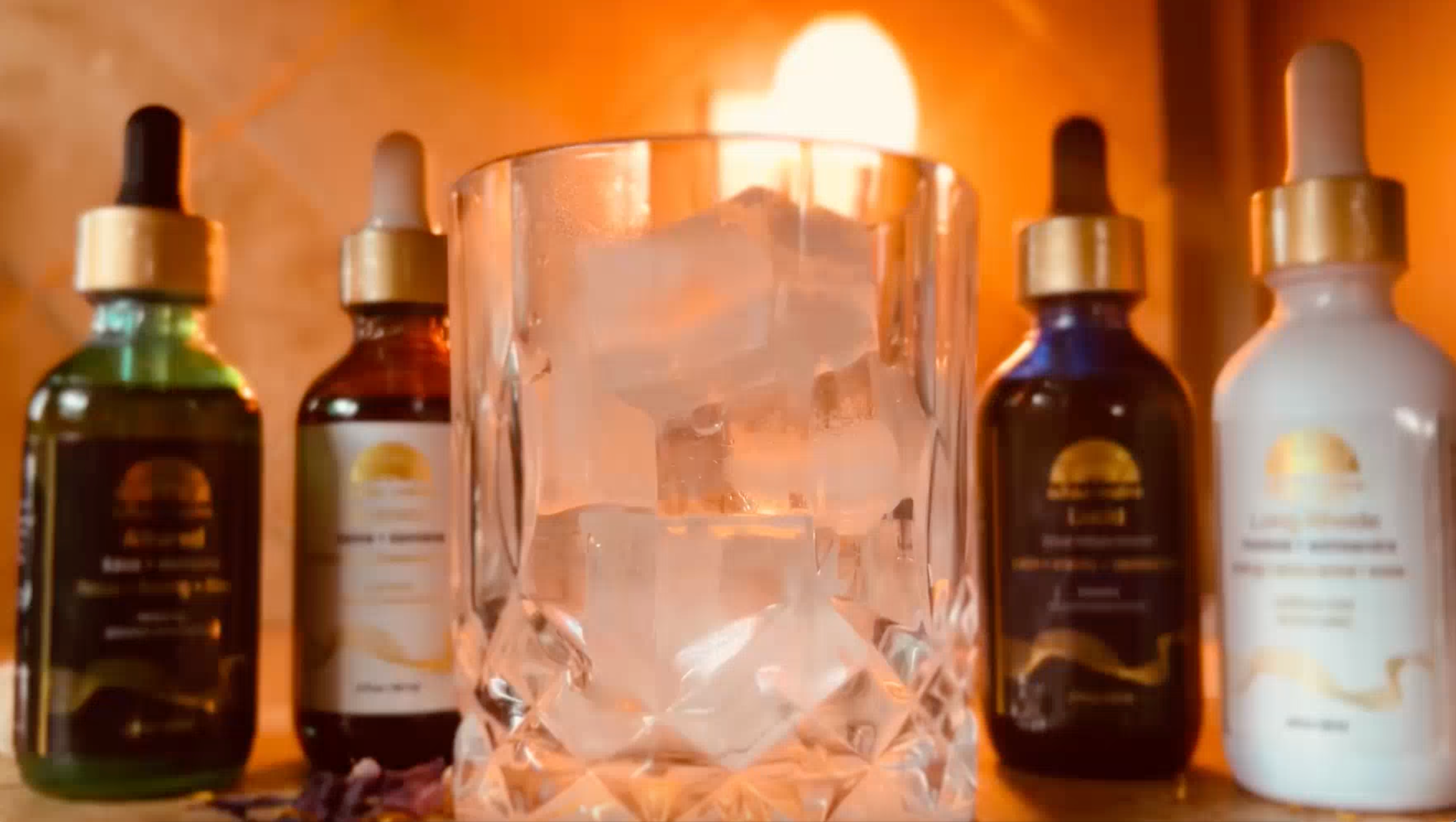 Stress Less: How adaptogens work as alcohol alternatives – Altar Native